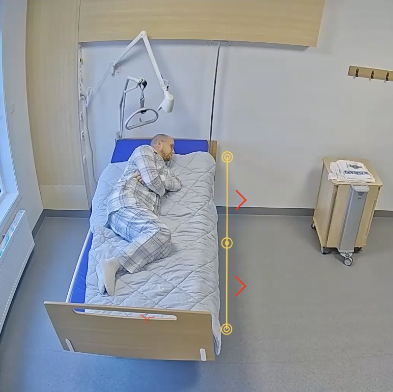 Tjenestebeskrivelse TelluCare og Phoniro 6000