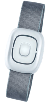 Tjenestebeskrivelse TelluCare og Phoniro 6000