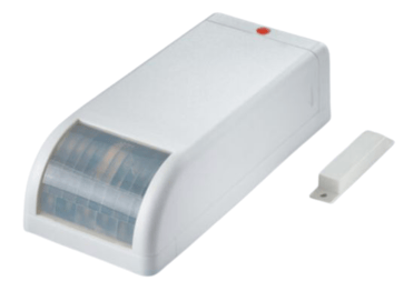 Tjenestebeskrivelse TelluCare og Phoniro 6000