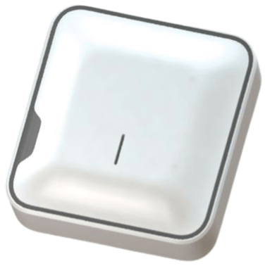 Tjenestebeskrivelse TelluCare og Phoniro 6000