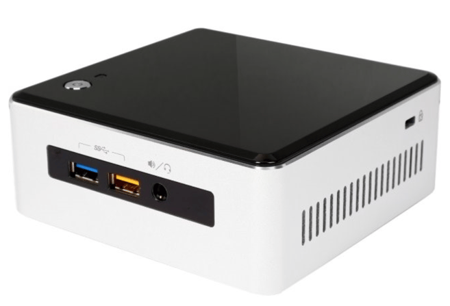 Tjenestebeskrivelse TelluCare og Phoniro 6000