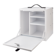 Tjenestebeskrivelse TelluCare og Phoniro 6000